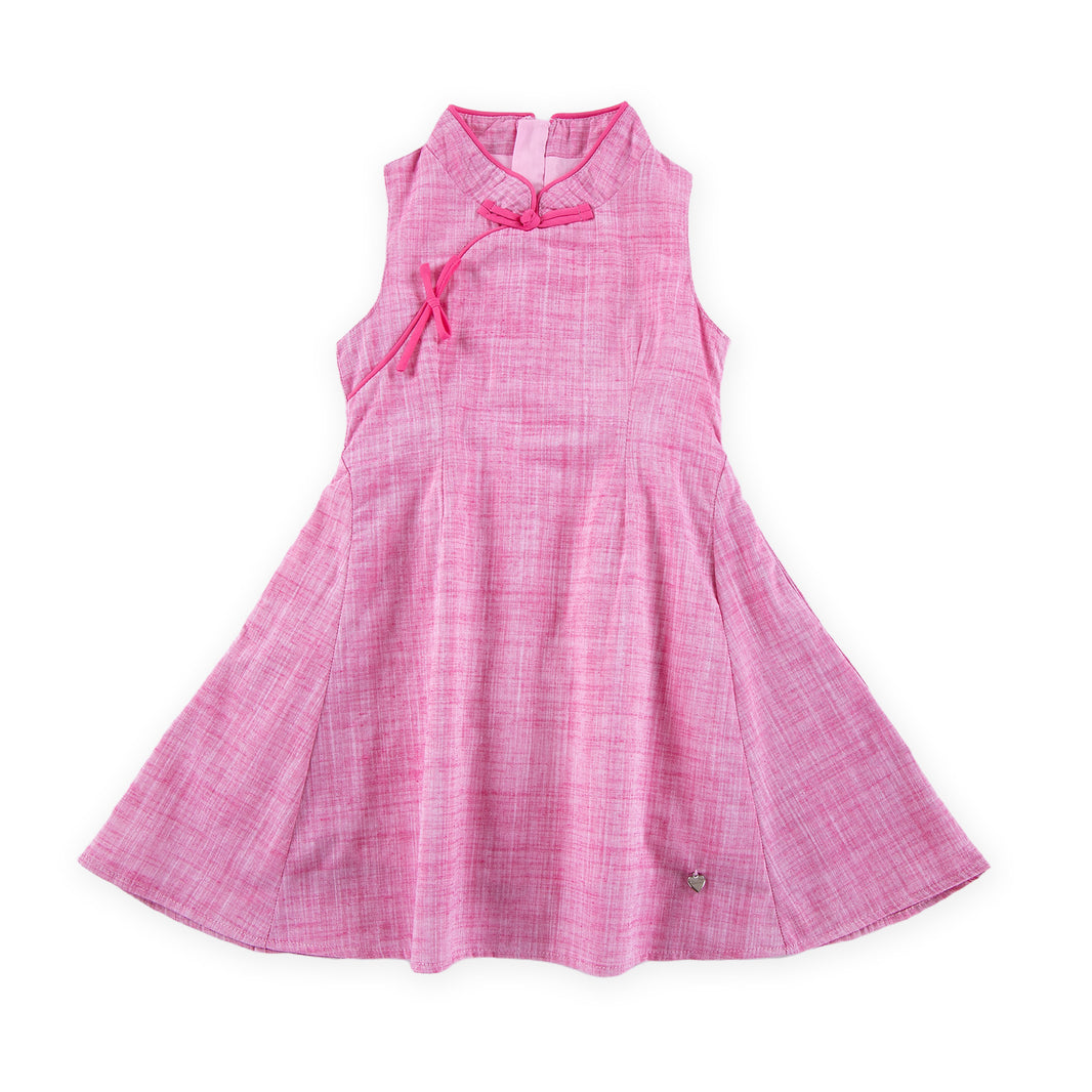 bloomB (Singapore) Children Clothing Store