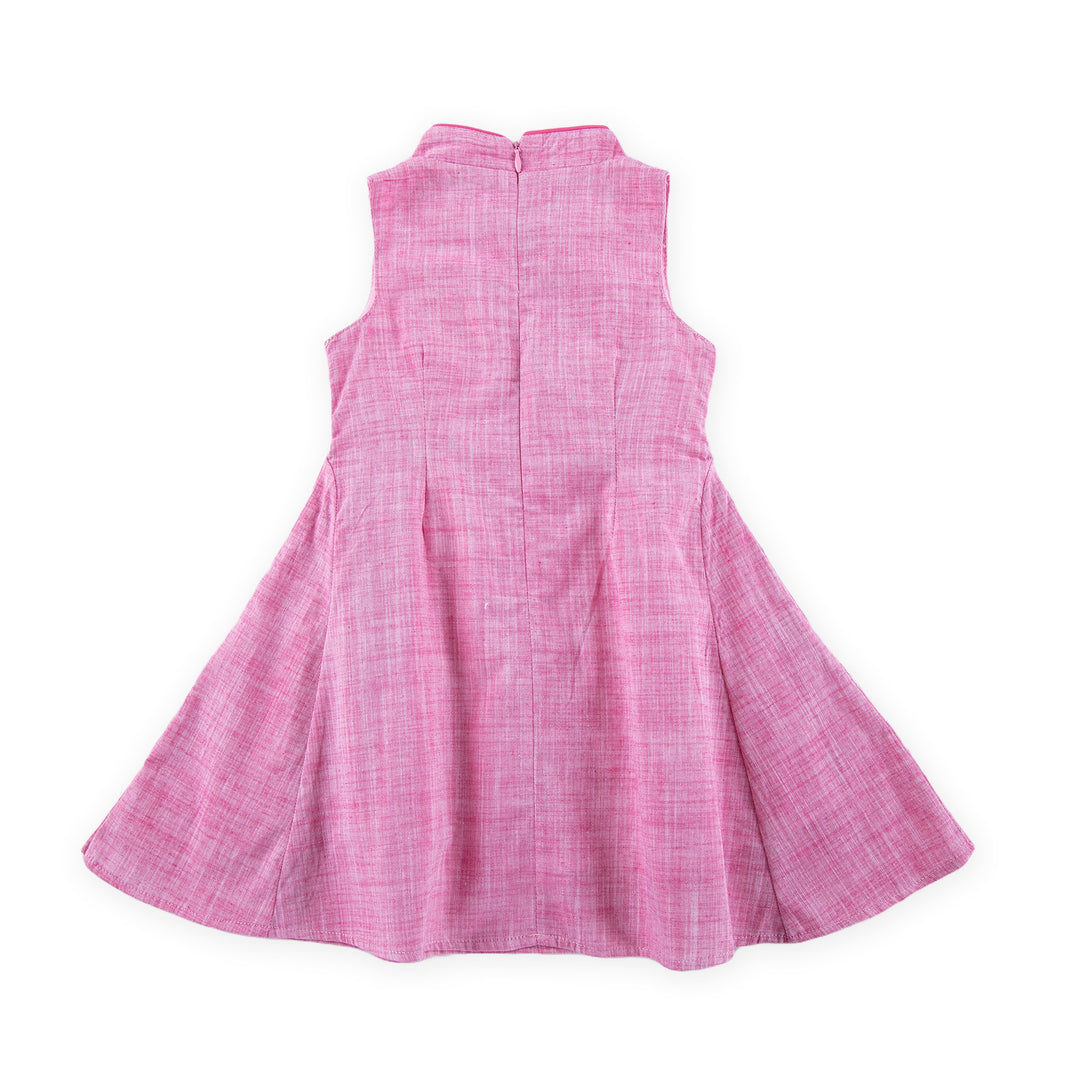 bloomB (Singapore) Children Clothing Store