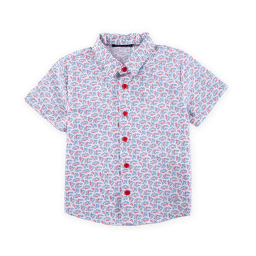 bloomB (Singapore) Children Clothing Store