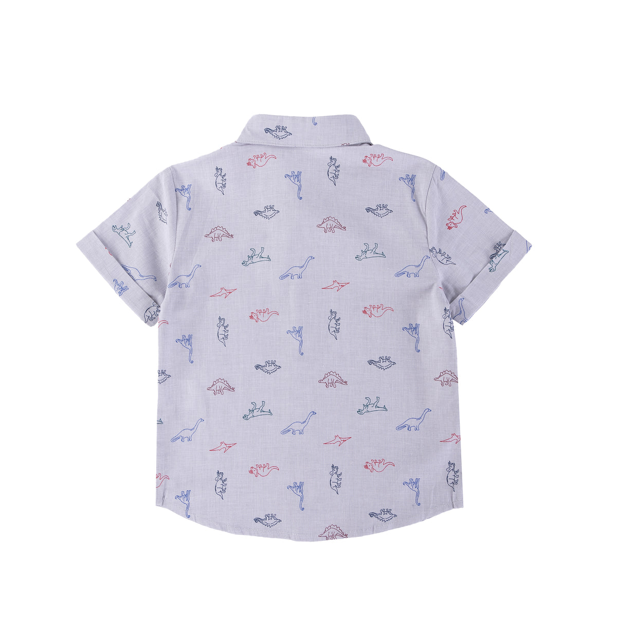 bloomB (Singapore) Children Clothing Store