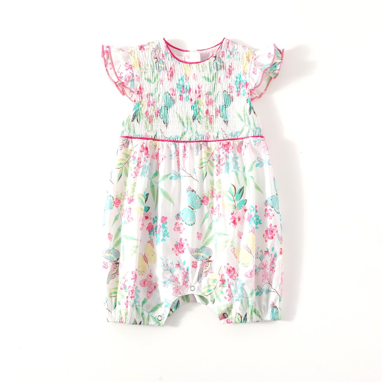 bloomB (Singapore) Children Clothing Store