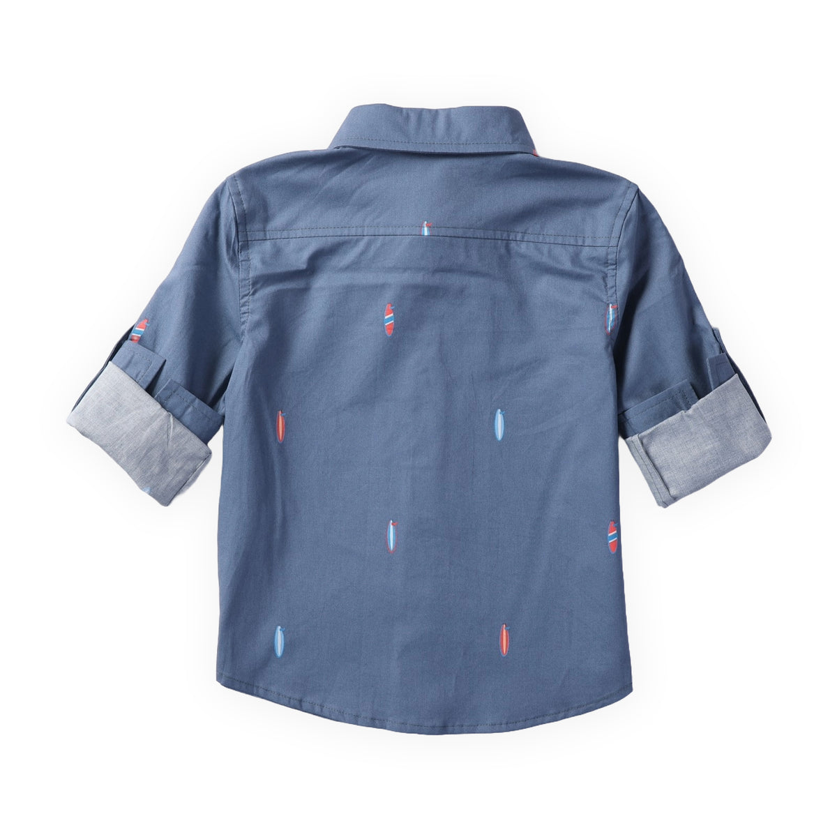 bloomB (Singapore) Children Clothing Store