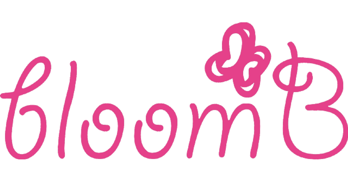 bloomB (Singapore) Children Clothing Store